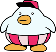 Sweetypies | Mao Mao: Heroes of Pure Heart Wiki | Fandom