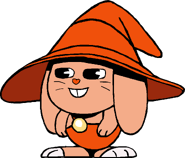 Sweetypies | Mao Mao: Heroes of Pure Heart Wiki | Fandom