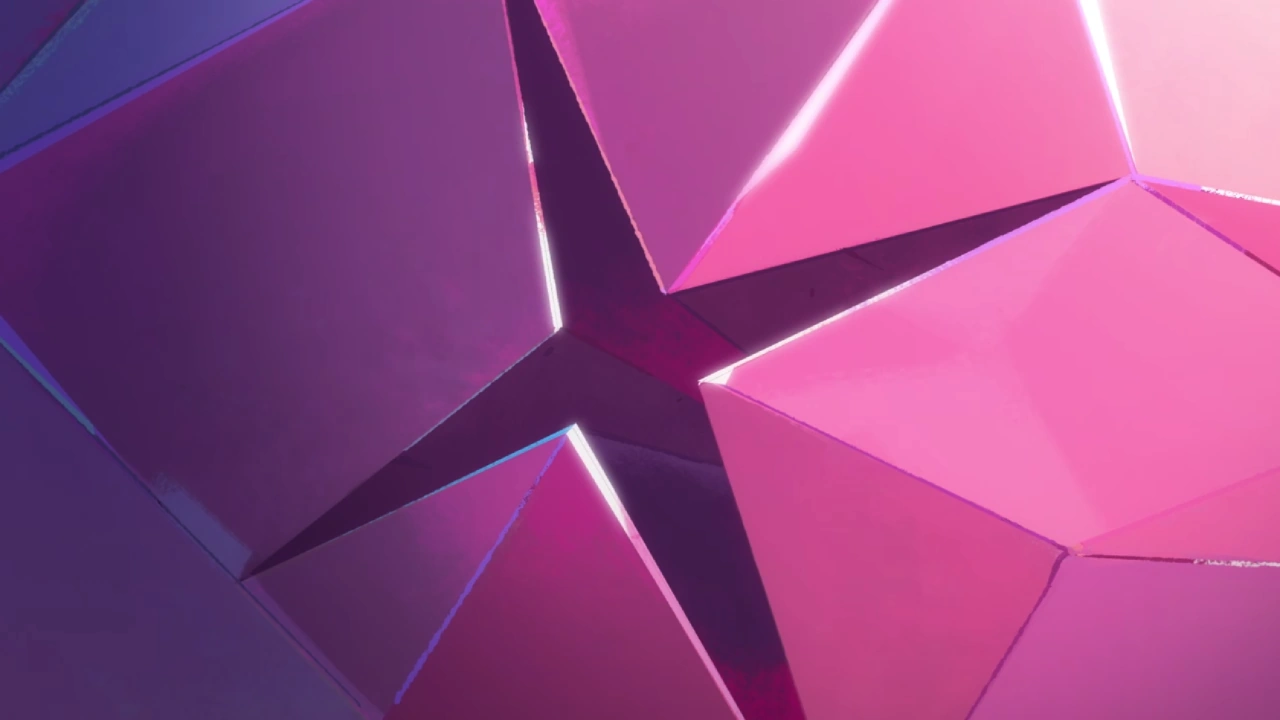 Ruby Pure Heart | Mao Mao: Heroes of Pure Heart Wiki | Fandom