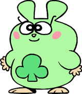 Sweetypies | Mao Mao: Heroes of Pure Heart Wiki | Fandom