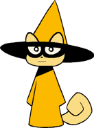 Sweetypies | Mao Mao: Heroes of Pure Heart Wiki | Fandom