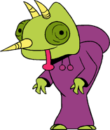 Sweetypies | Mao Mao: Heroes of Pure Heart Wiki | Fandom