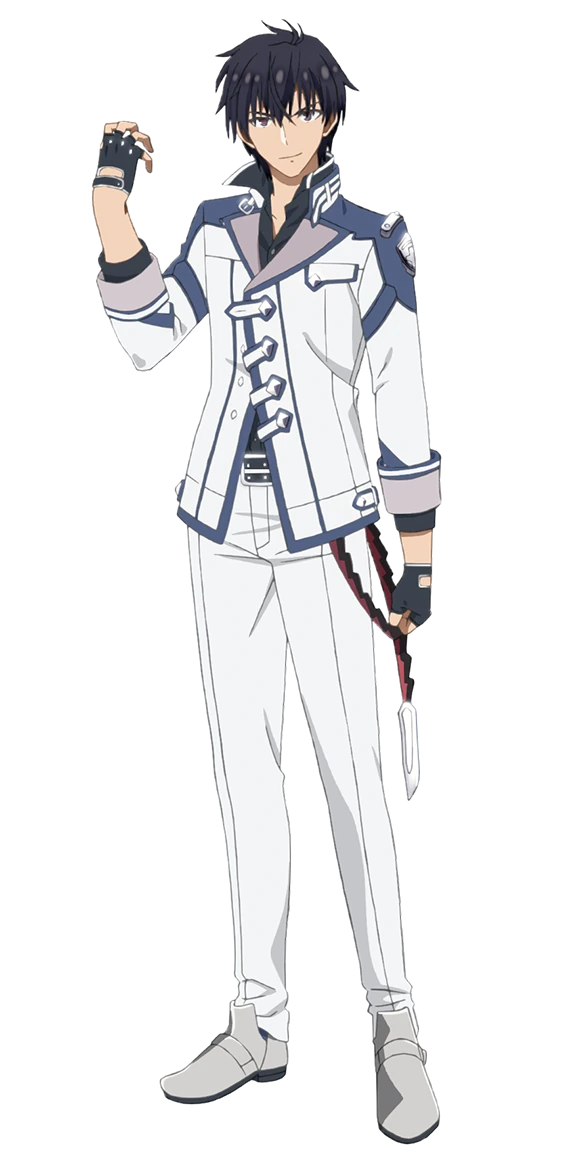 Xeelee goes through a Gauntlet | SpaceBattles