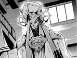 Category:Male Characters | Maou Gakuin Wiki | Fandom
