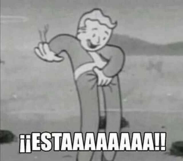 Imagen - Esta.jpg | Wikia Juegos de Mapas | FANDOM powered by Wikia