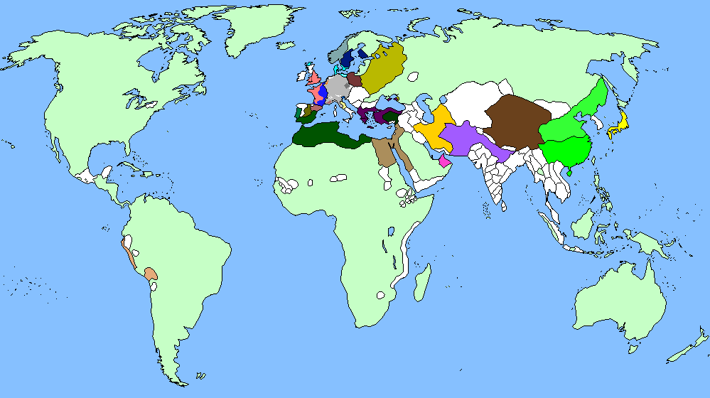 Alternate 1200 AD (Map game) | Map Game Wiki | FANDOM powered by Wikia