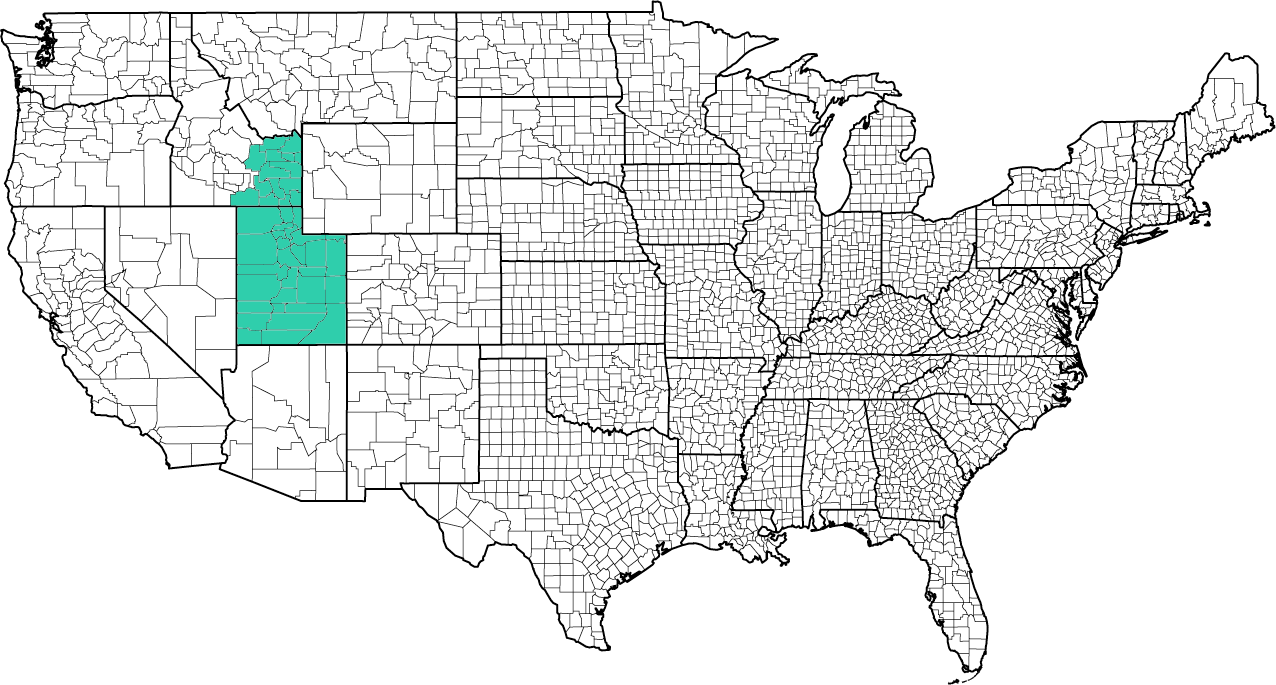Deseret Shattered Stars And Stripes S Word Map Game Map Game Wiki Fandom Powered By Wikia