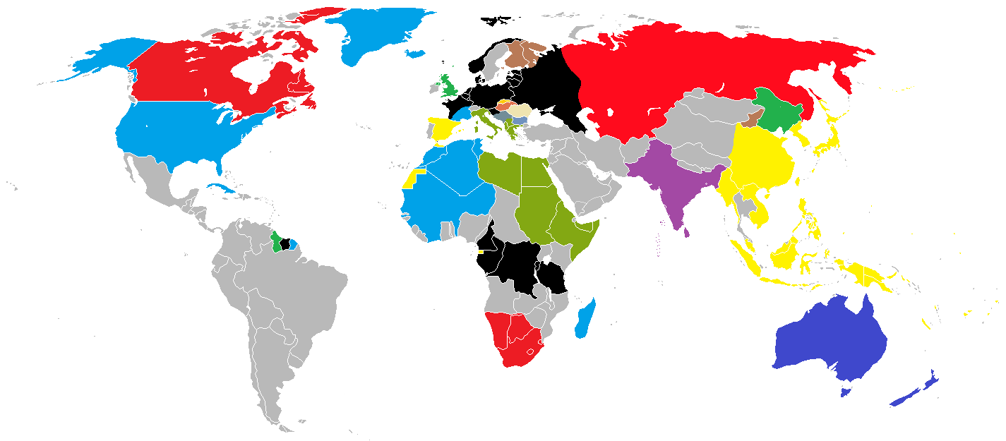 Image - Axis victory.png | Map Game Wiki | FANDOM powered by Wikia