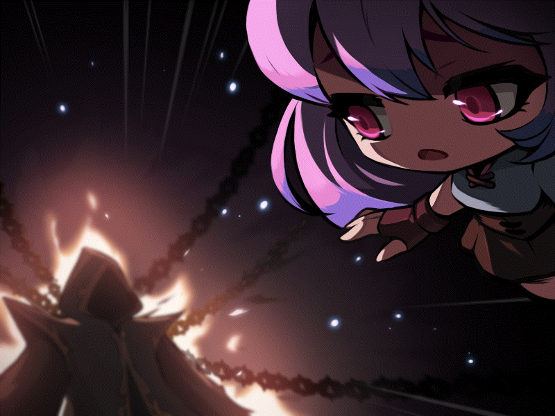 Lucid Maplewiki Fandom Powered By Wikia