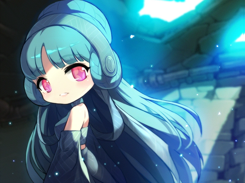 Senya | MapleWiki | Fandom