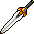 Two-Handed Sword | MapleWiki | Fandom