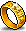 Ring | MapleWiki | Fandom