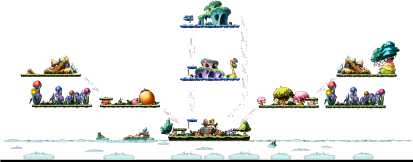 Category:Hungry Muto | MapleWiki | FANDOM powered by Wikia