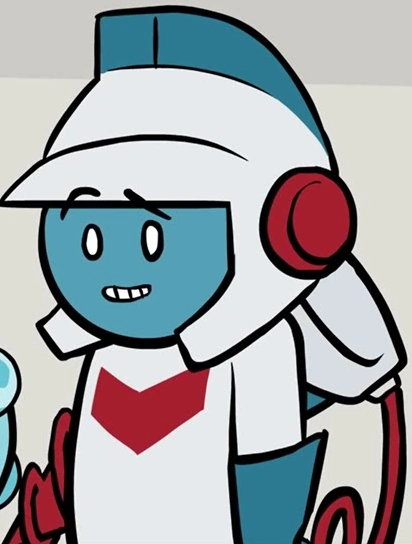 Dig Dug | Mappy Wiki | Fandom