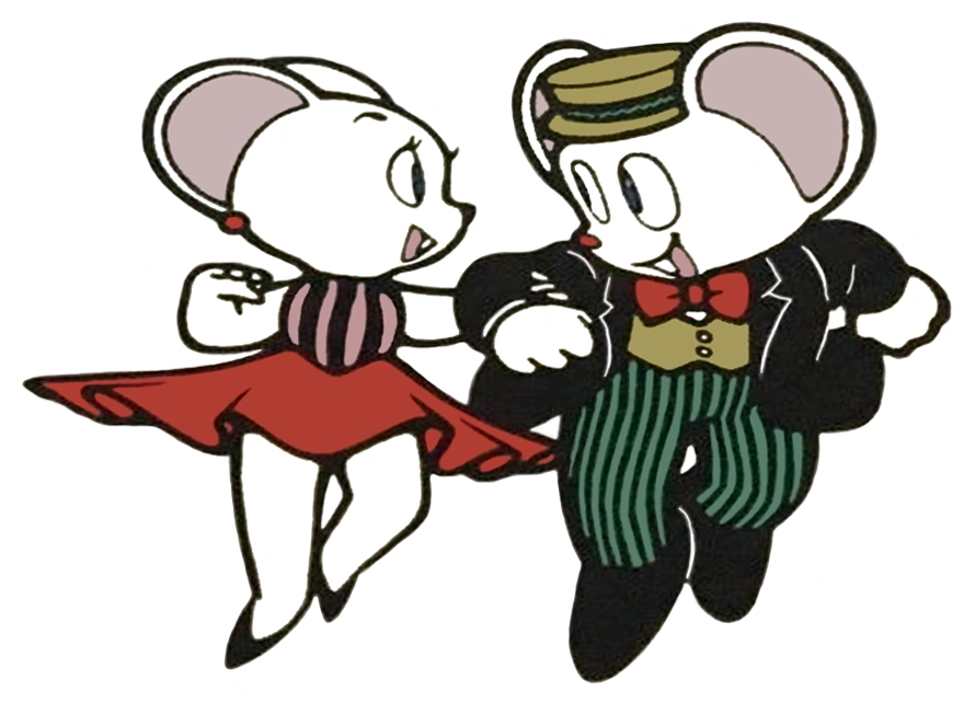 Mapico | Mappy Wiki | Fandom