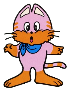 Meowkies | Mappy Wiki | Fandom
