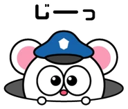 Mappy | Mappy Wiki | Fandom