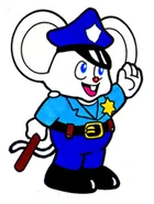 Mappy | Mappy Wiki | Fandom