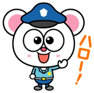 Mappy | Mappy Wiki | Fandom