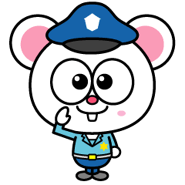 Mappy | Mappy Wiki | Fandom