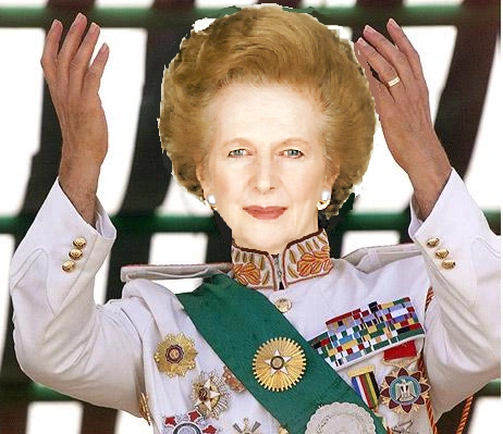 Kane | Mapzor Wiki | Fandom