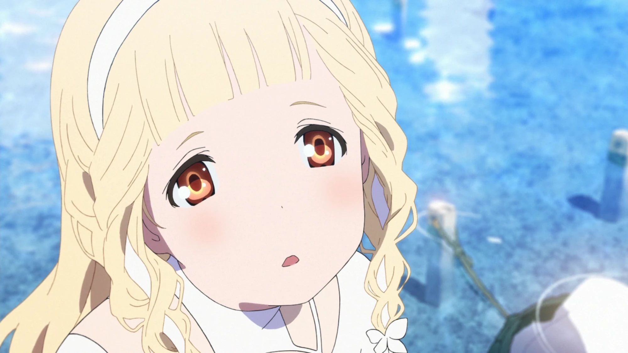 Maquia | Maquia Wiki | Fandom
