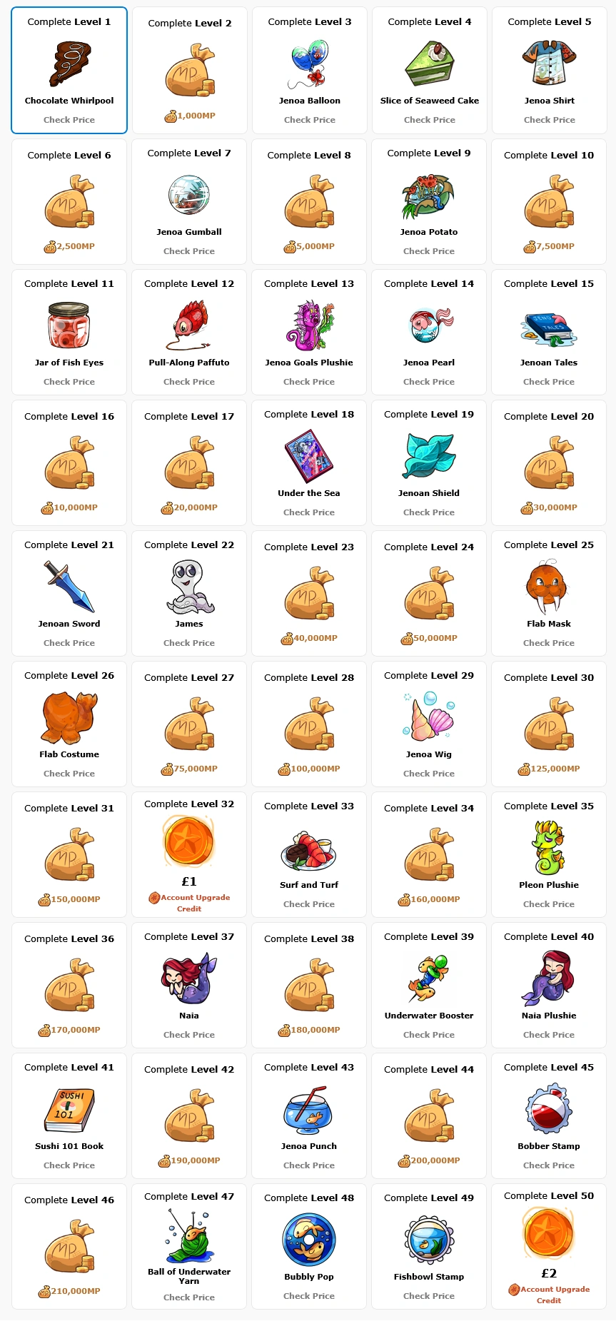 Jenoa Goals | Marapedia | Fandom