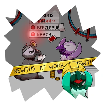 Wallop | Marapedia | Fandom