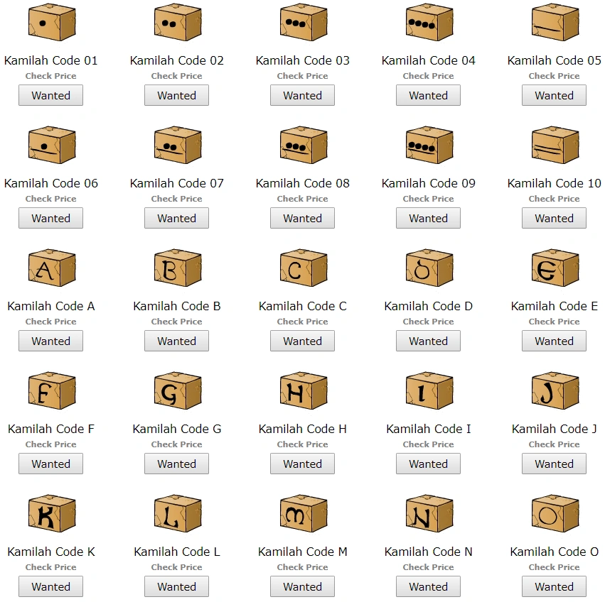 Jackpot Pyramid | Marapedia | Fandom