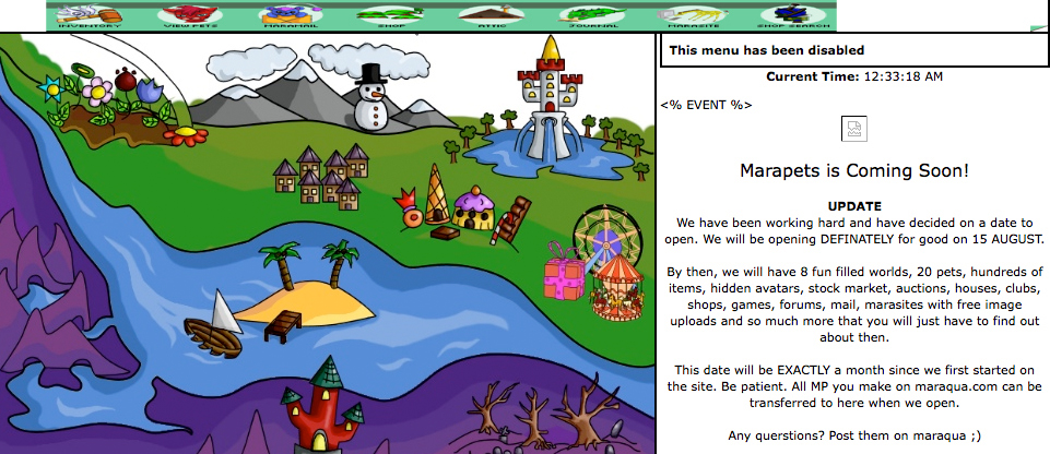 Gourmet Food List Neopets gourmet-food-list-neopets