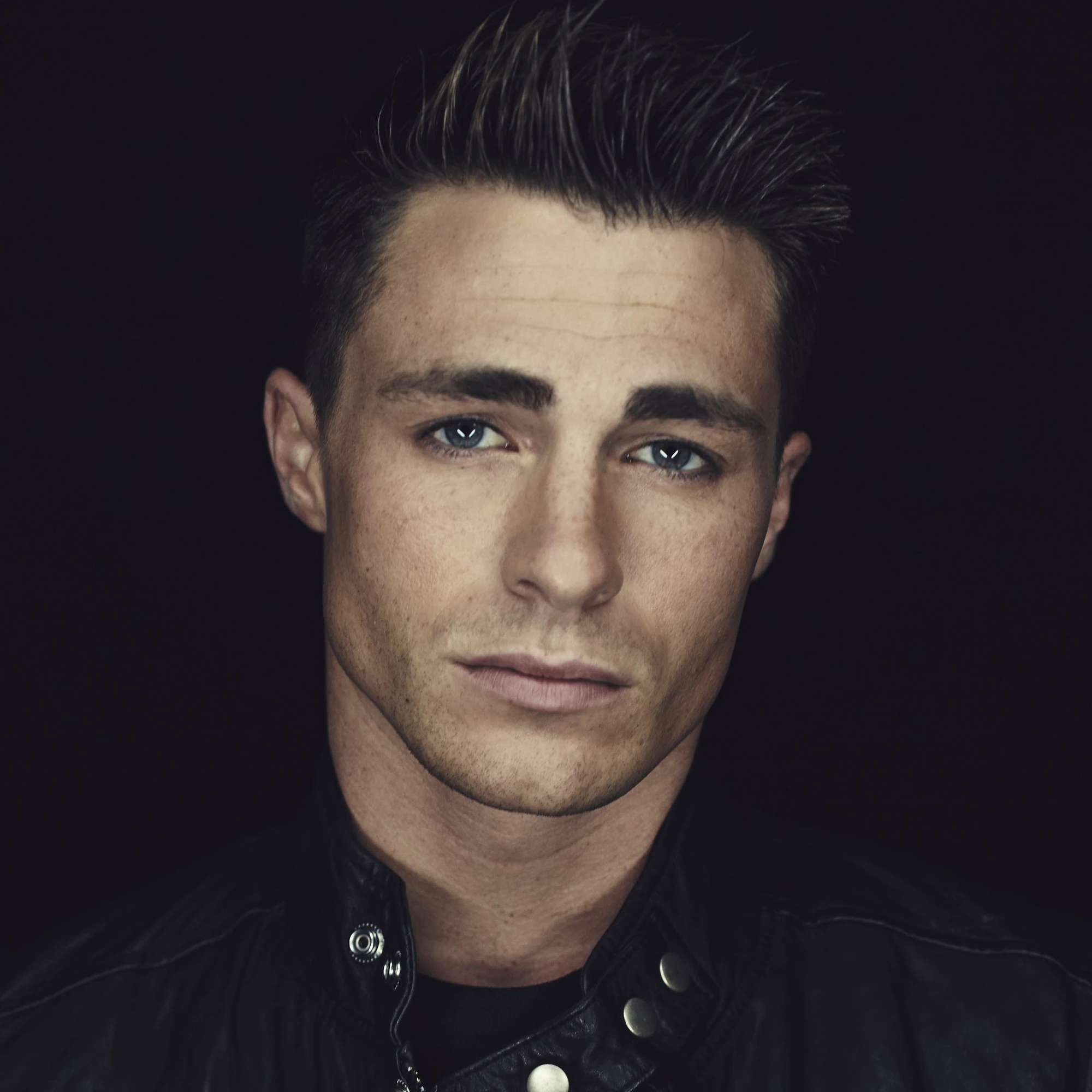 Travis Maddox | Wiki Maravilloso Desastre | FANDOM powered by Wikia