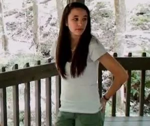 Sarah Reid | Wiki Marble Hornest | FANDOM powered by Wikia