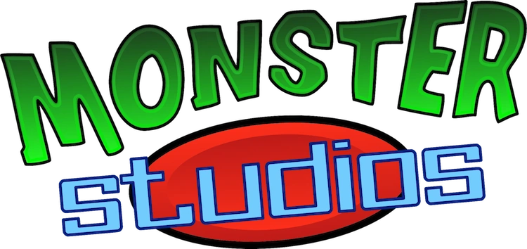 Monster Studios | Marble Blast Wiki | Fandom