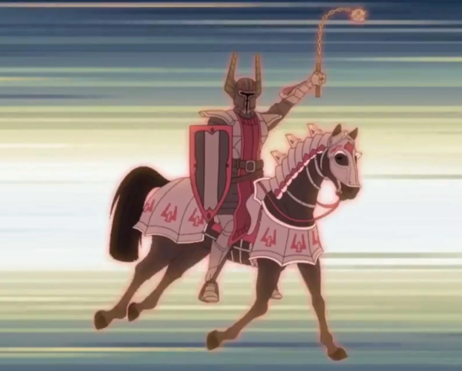 Gauvain | Wiki MarbleGen | Fandom