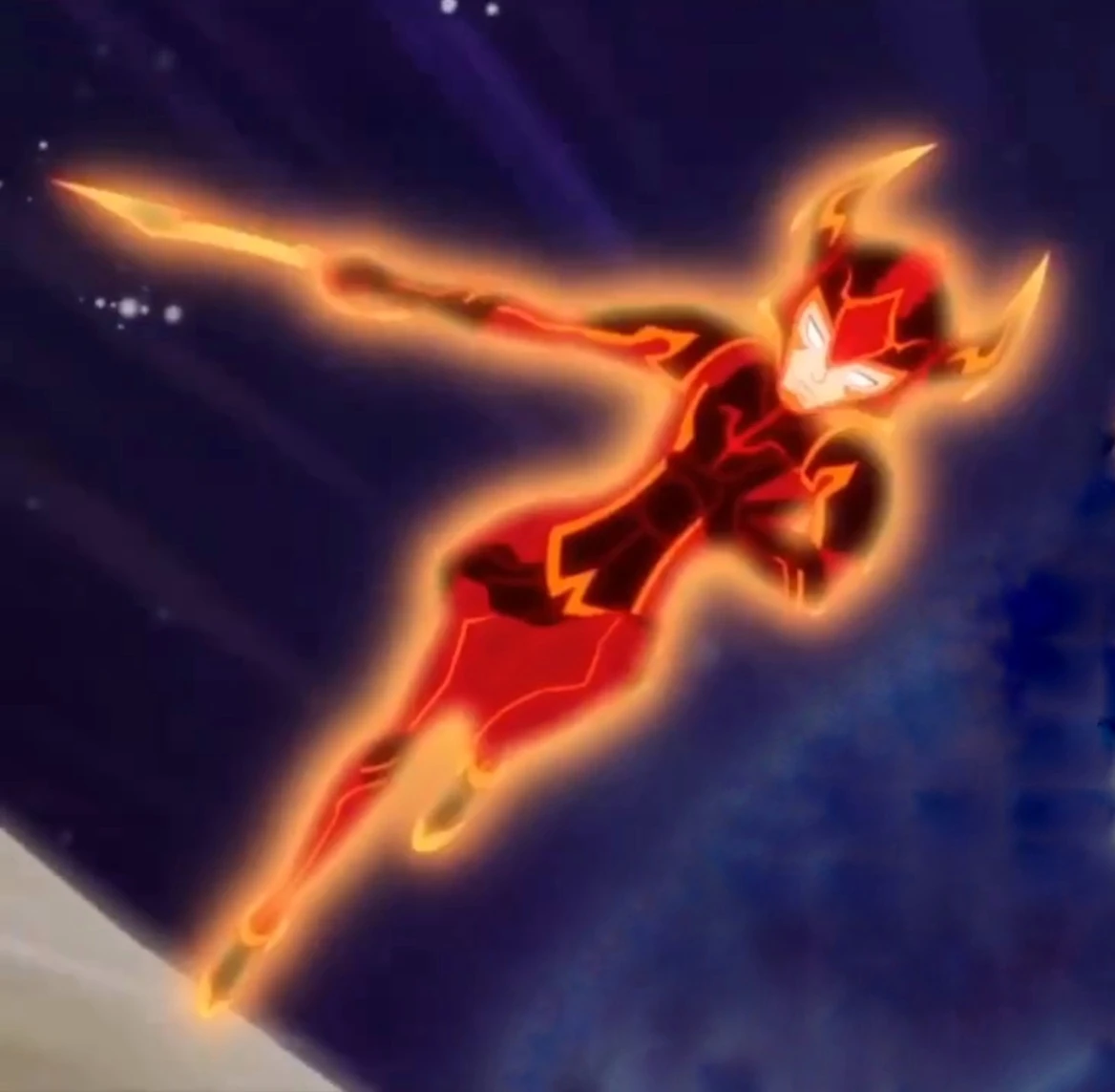 Bételgeuse | Wiki MarbleGen | Fandom