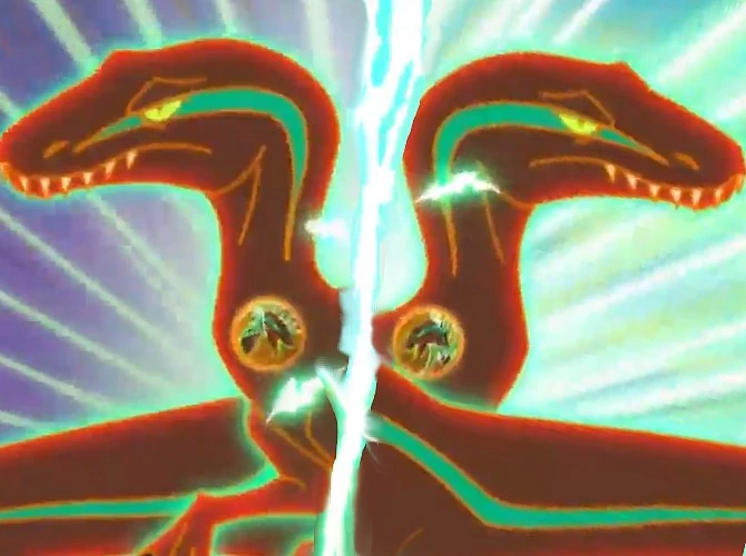 Véloci et Raptorus | Wiki MarbleGen | Fandom