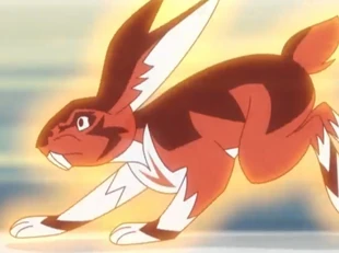 Arneb | Wiki MarbleGen | Fandom