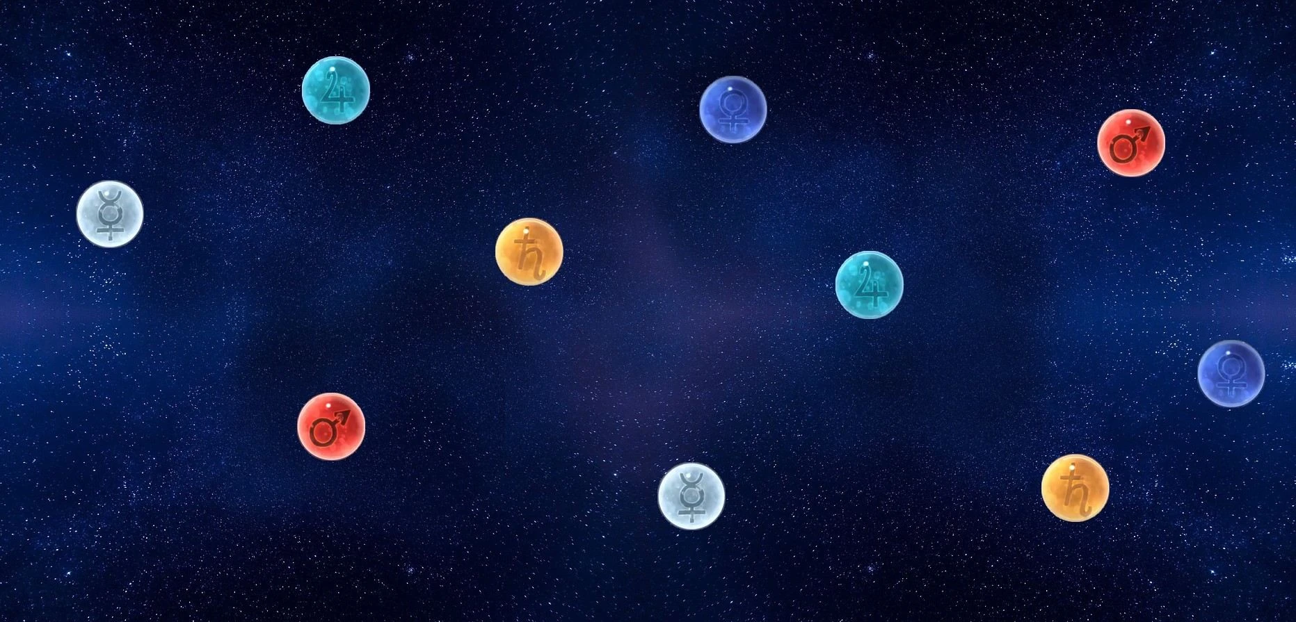 Discuss Everything About Wiki MarbleGen | Fandom