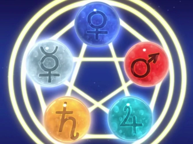 Marbles Origines | Wiki MarbleGen | Fandom