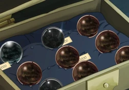 Marblegen | Wiki MarbleGen | Fandom