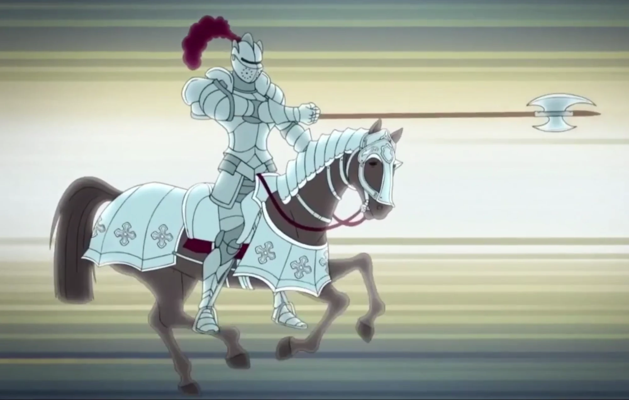 Perceval | Wiki MarbleGen | Fandom