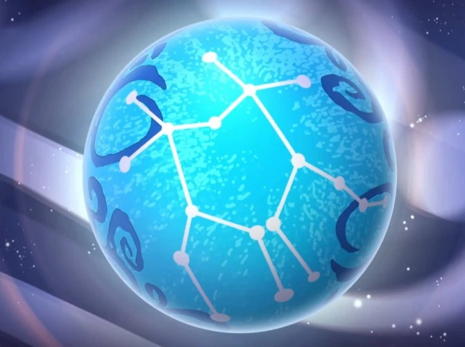 Alhéna | Wiki MarbleGen | Fandom