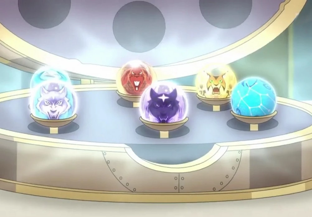 Marblegen | Wiki MarbleGen | Fandom