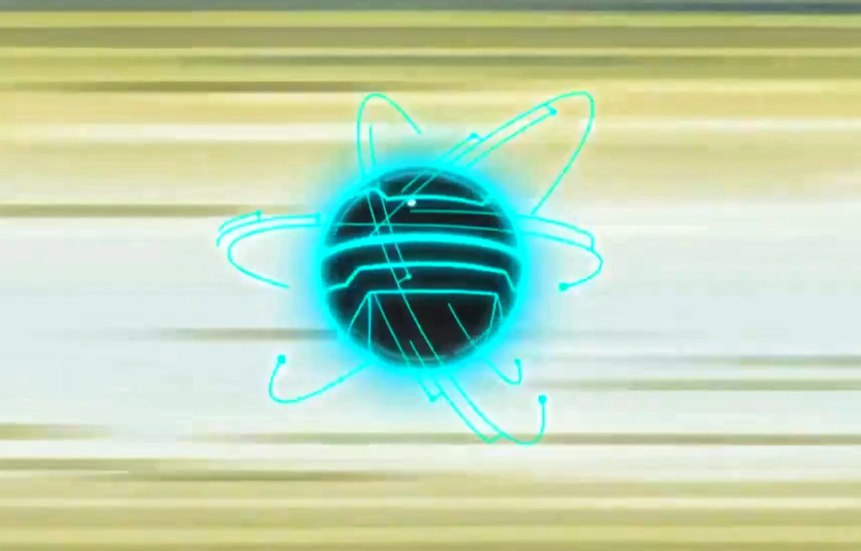 Baryon | Wiki MarbleGen | Fandom