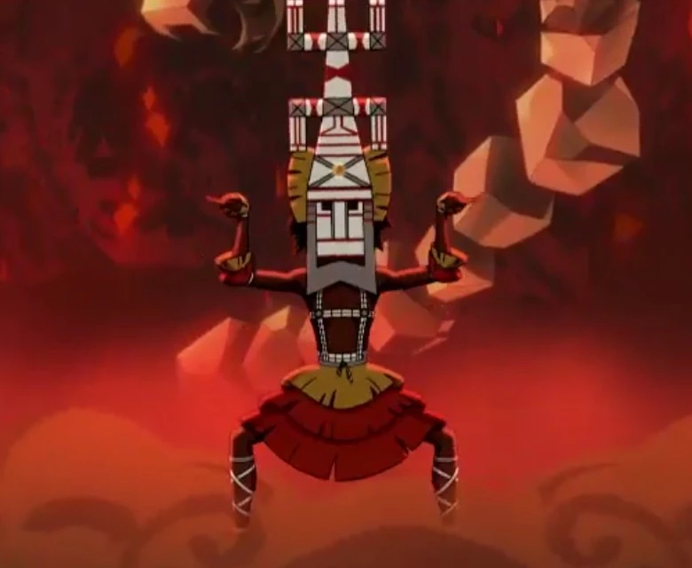 Lébé | Wiki MarbleGen | Fandom