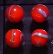 Rojo Rollers | Jelle'sMarbleRuns Wiki | FANDOM powered by Wikia