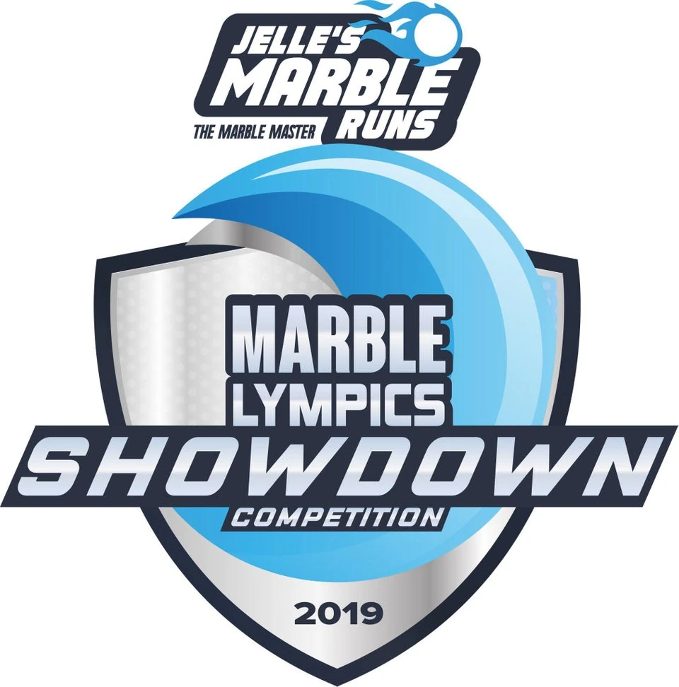 Marble League Showdown | Jelle'sMarbleRuns Wiki | Fandom