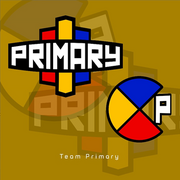 Team Primary | Jelle'sMarbleRuns Wiki | Fandom
