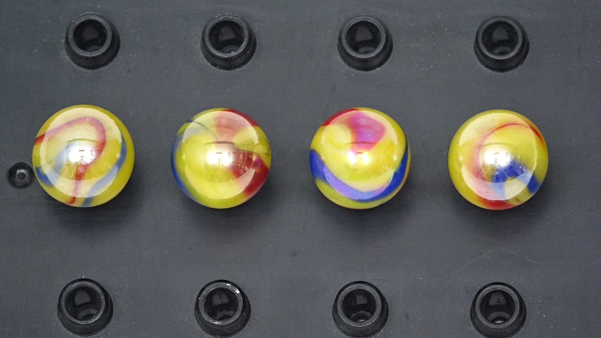 Team Primary | Jelle'sMarbleRuns Wiki | FANDOM powered by Wikia