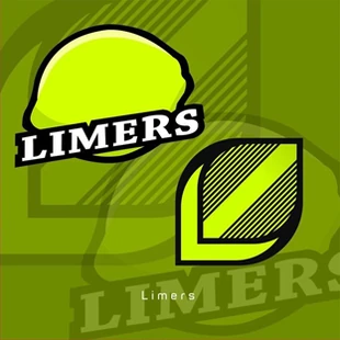 Limers | Jelle'sMarbleRuns Wiki | FANDOM powered by Wikia